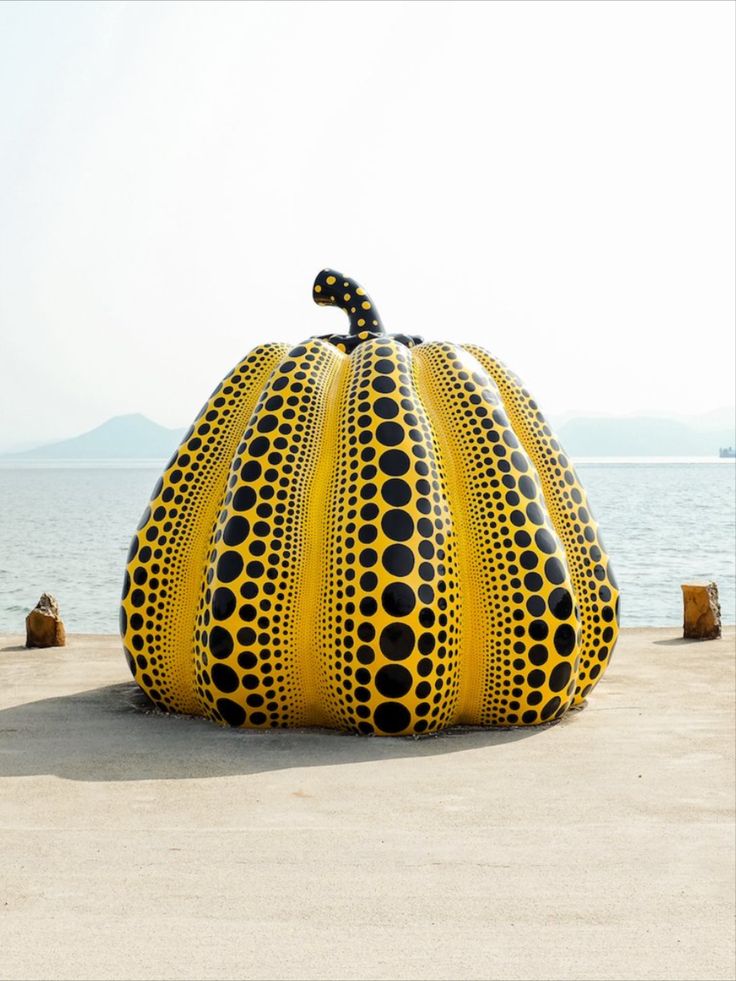 Natalia Rodriguez Pastrana & Javier Gomez Morin